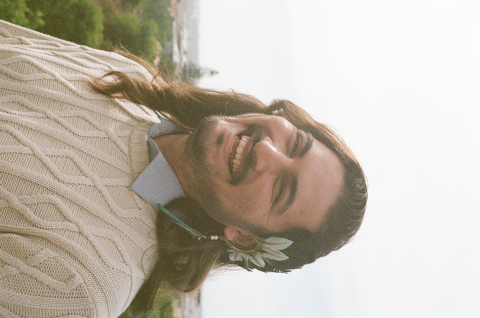 Our Team - School of Leadership and Education Sciences - University of San Diego